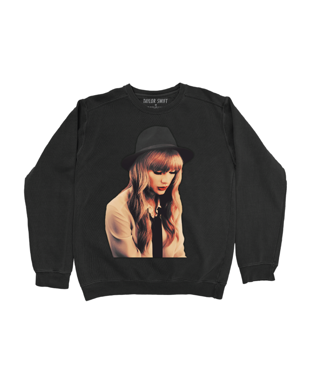 Red (Taylor's Version) Merch – Taylor Swift Official Store