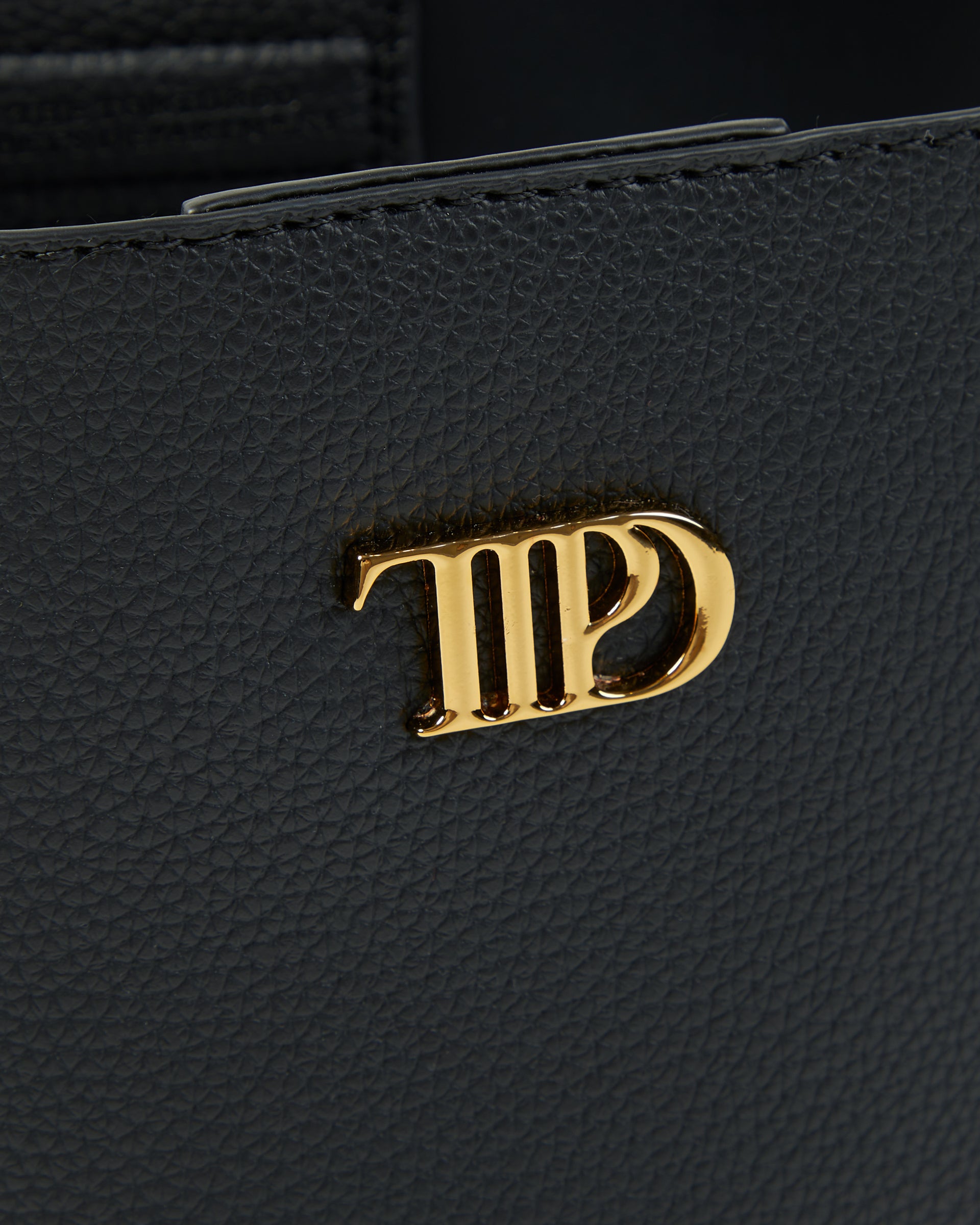 Bags – Taylor Swift Official Store