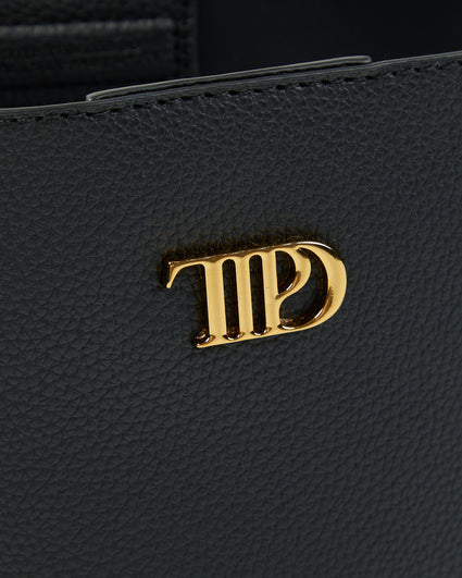 Bags – Taylor Swift Official Store