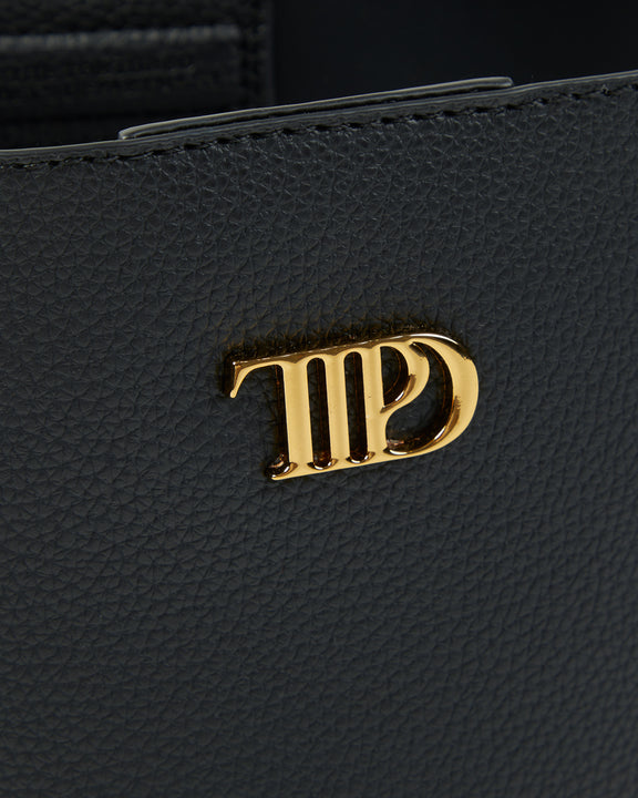 Bags – Taylor Swift Official Store