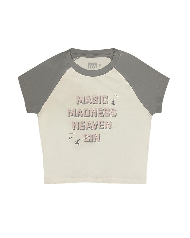 1989 (Taylor's Version) Merch – Taylor Swift Official Store