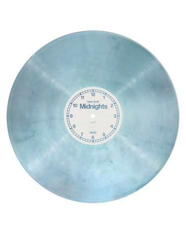 Vinyl Shop - Official Taylor Swift Online Store – Taylor Swift Official ...