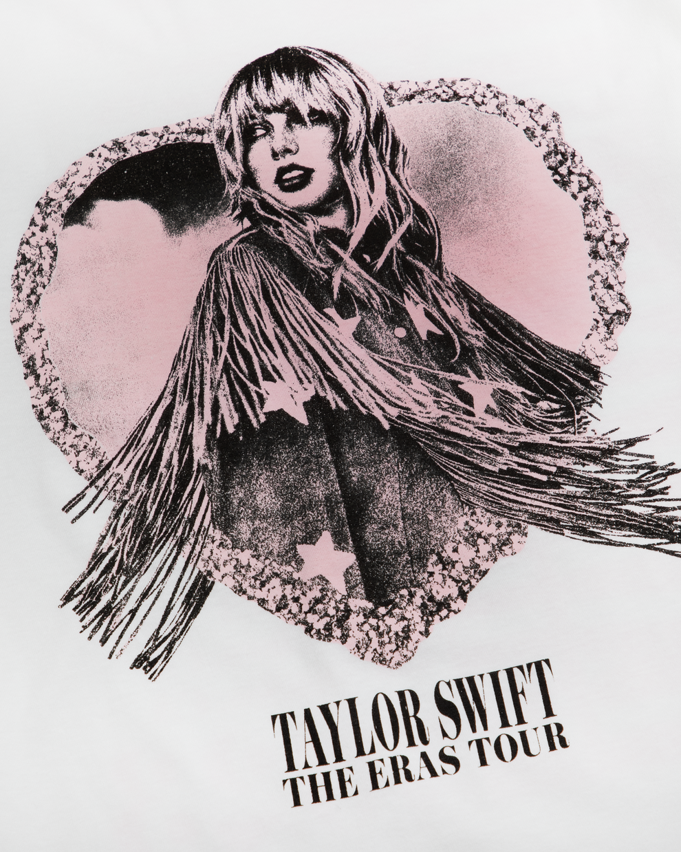 Lover Album Shop – Taylor Swift Official Store