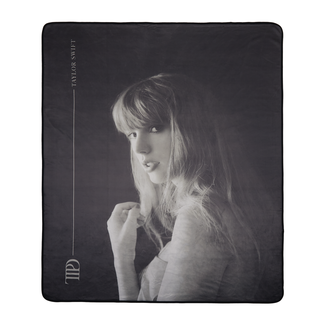 Blankets – Taylor Swift Official Store