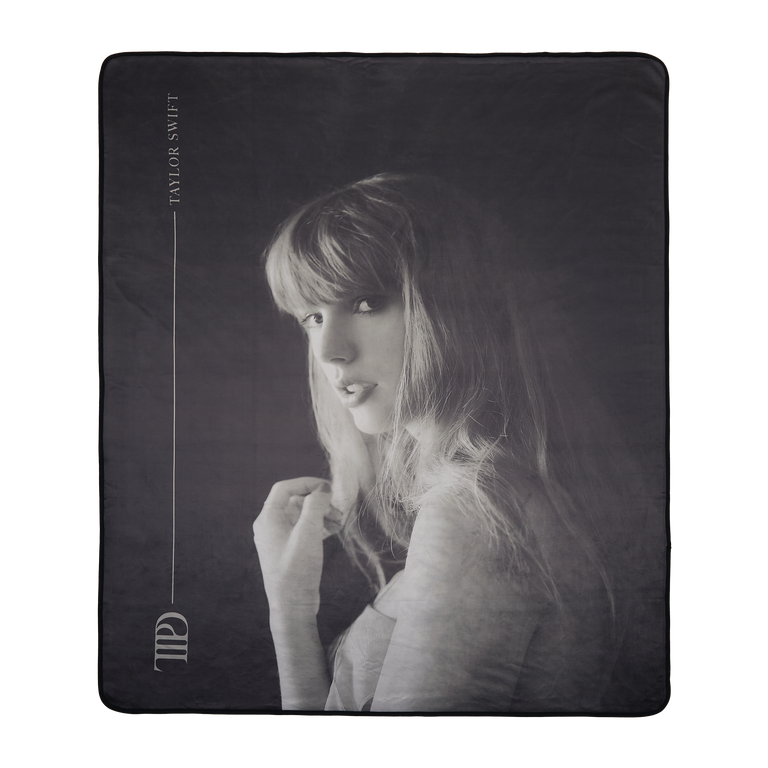 Blankets – Taylor Swift Official Store