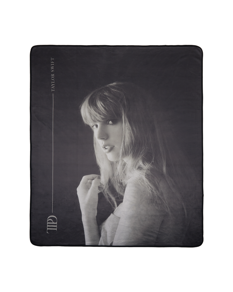 Shop All Albums – Taylor Swift Official Store