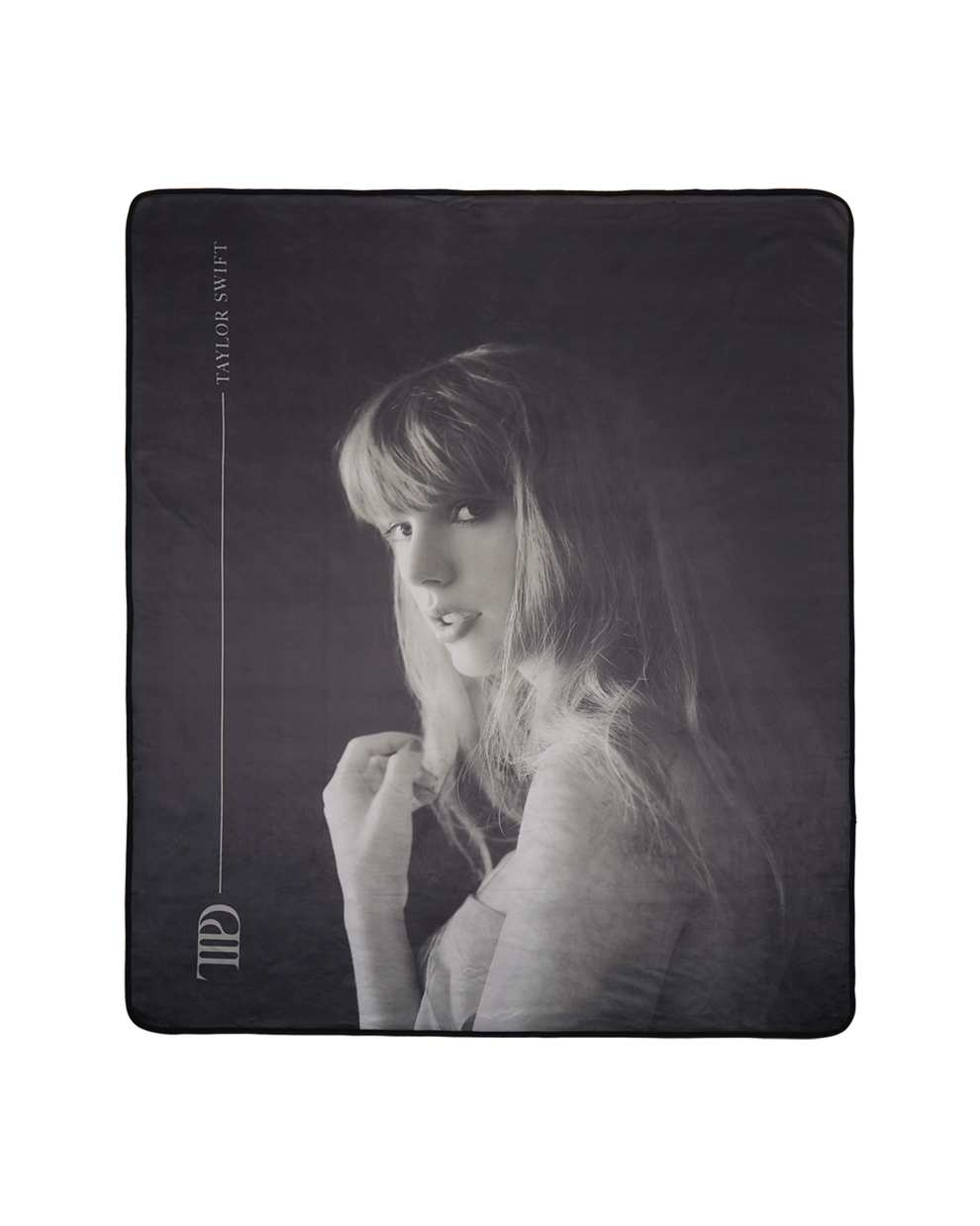 All Home – Taylor Swift Official Store