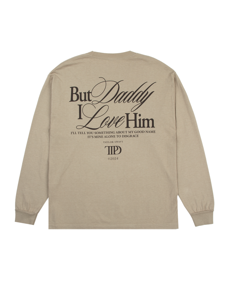 T-Shirts – Taylor Swift Official Store