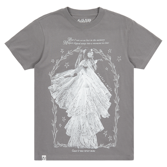 folklore Album Shop – Taylor Swift Official Store