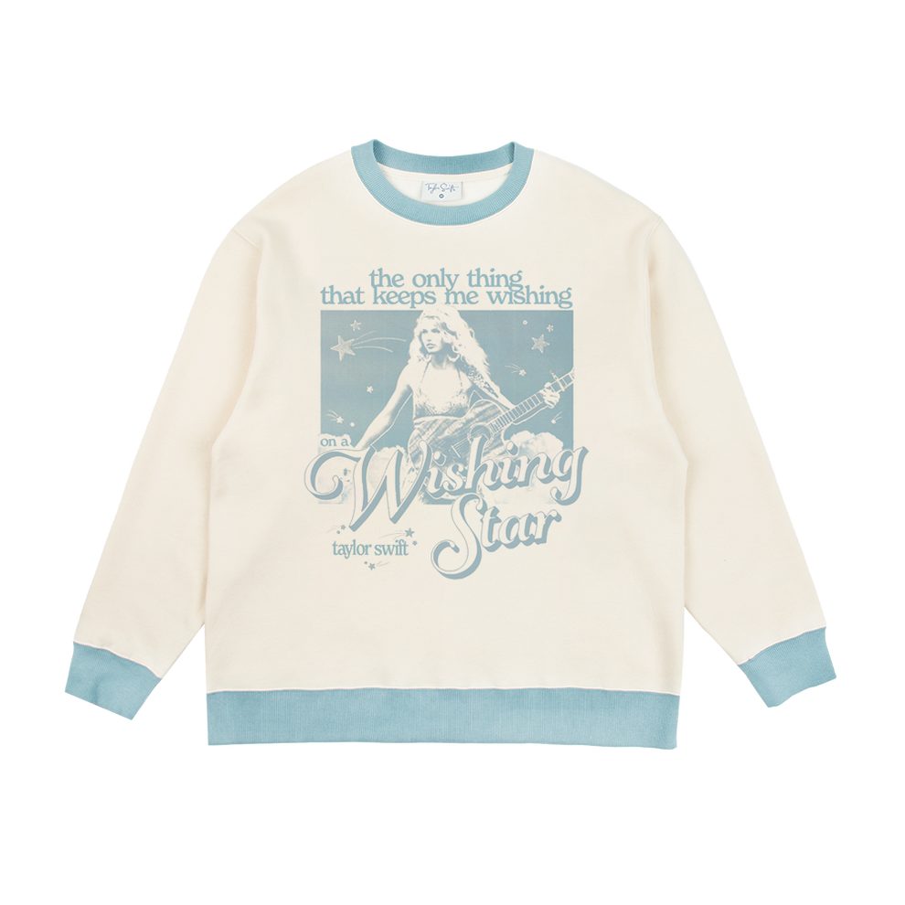 Taylor Swift Album Shop – Taylor Swift Official Store