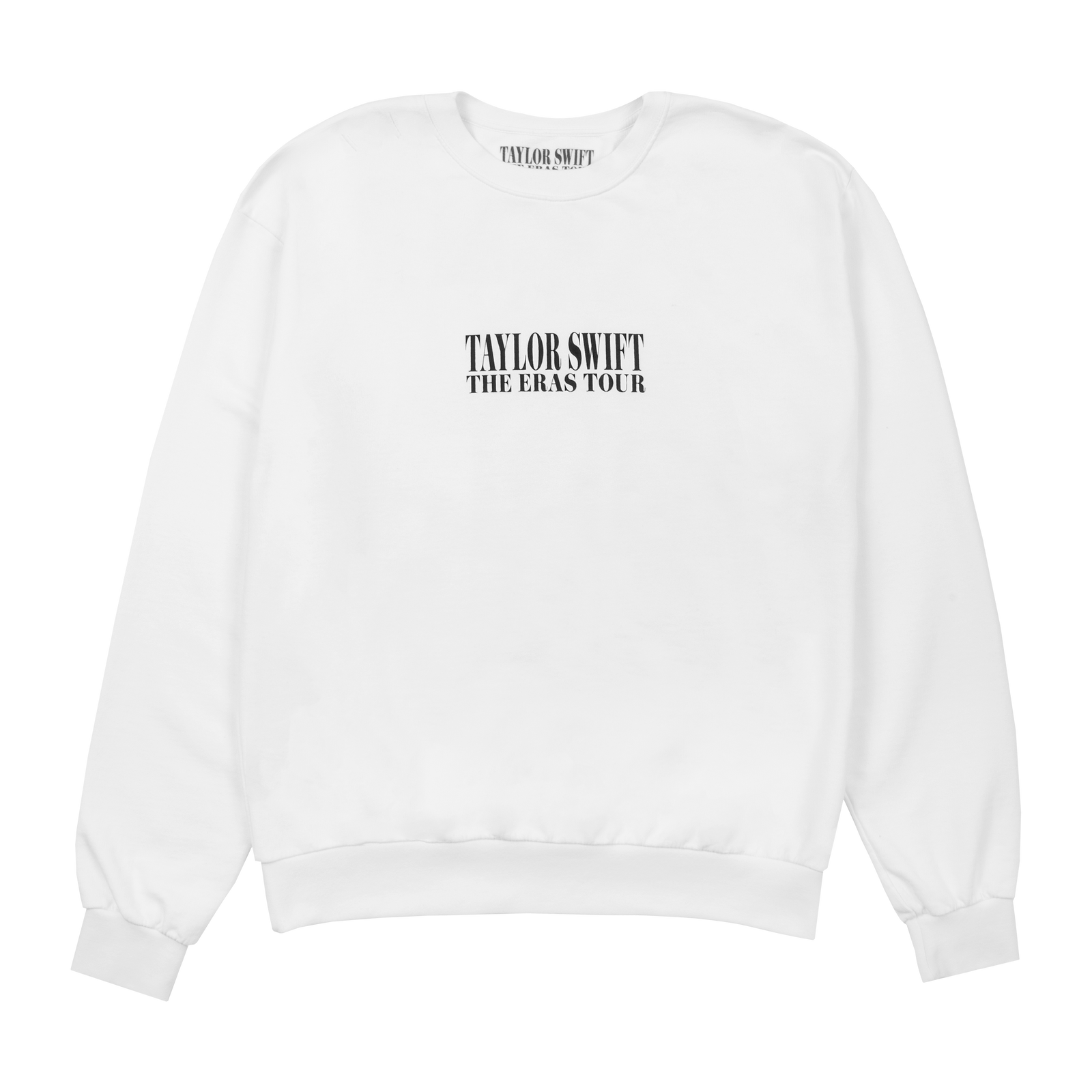 Taylor Swift | The Eras Tour Shop - Taylor Swift Official Store