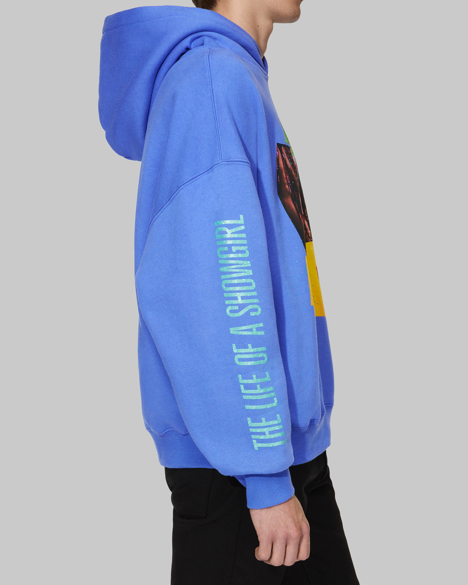 All Merch – Taylor Swift Official Store