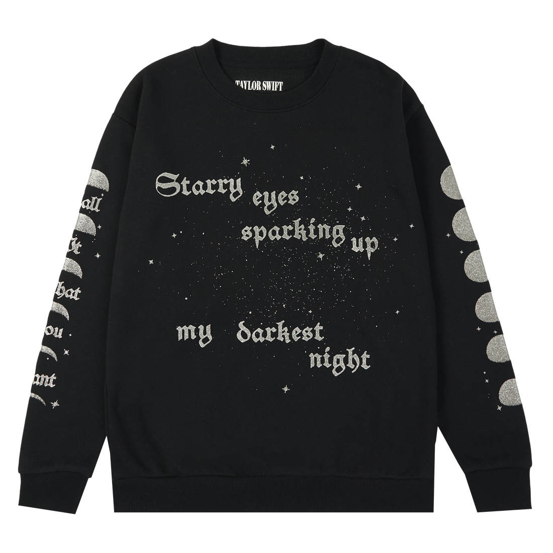 reputation Shop – Taylor Swift Official Store