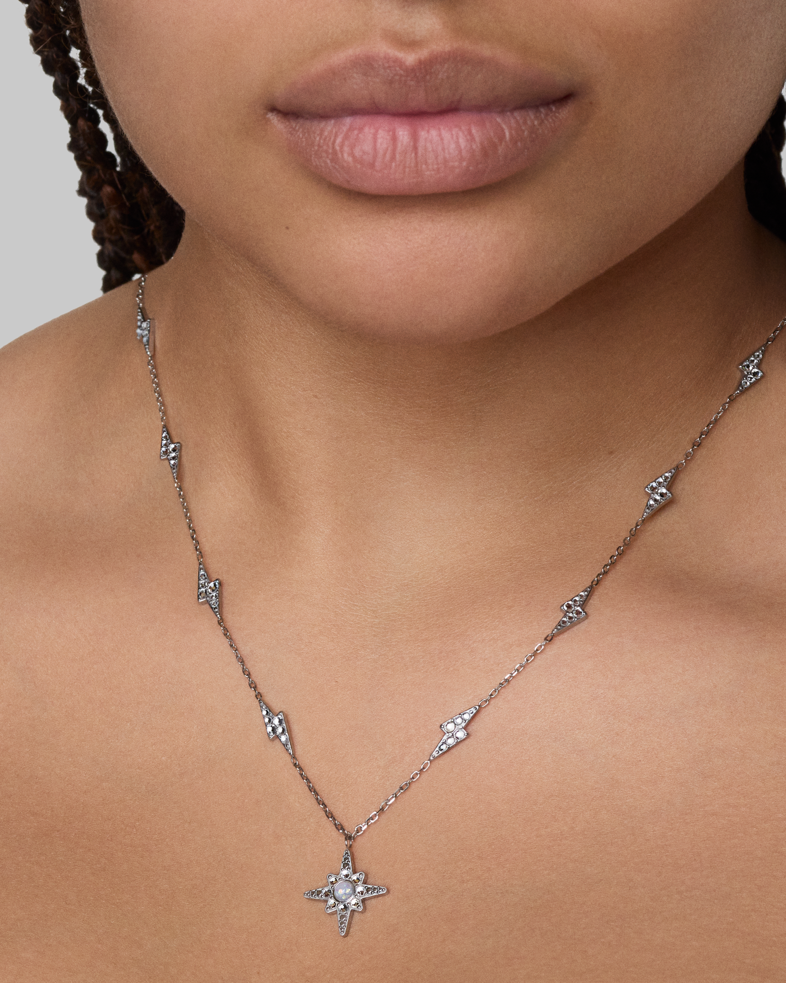 Jewelry - Official Taylor Swift Online Store – Taylor Swift Official Store