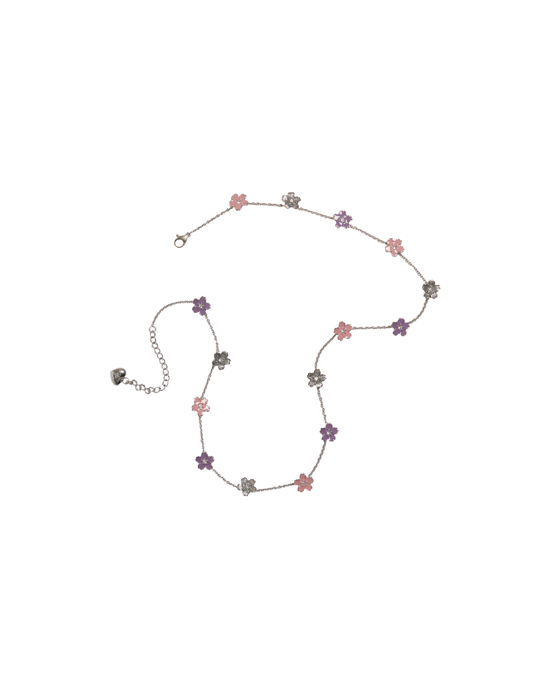 Taylor Swift Official Online Store – Taylor Swift Official Store