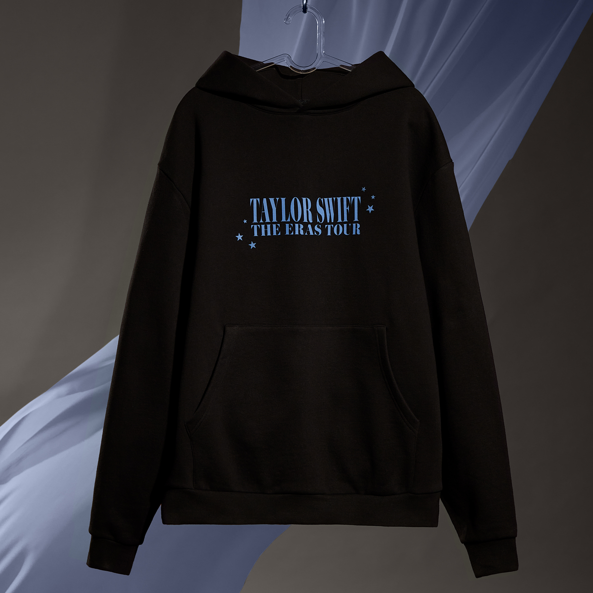 Hoodies + Crewnecks - Official Taylor Swift Online Store - Taylor Swift ...