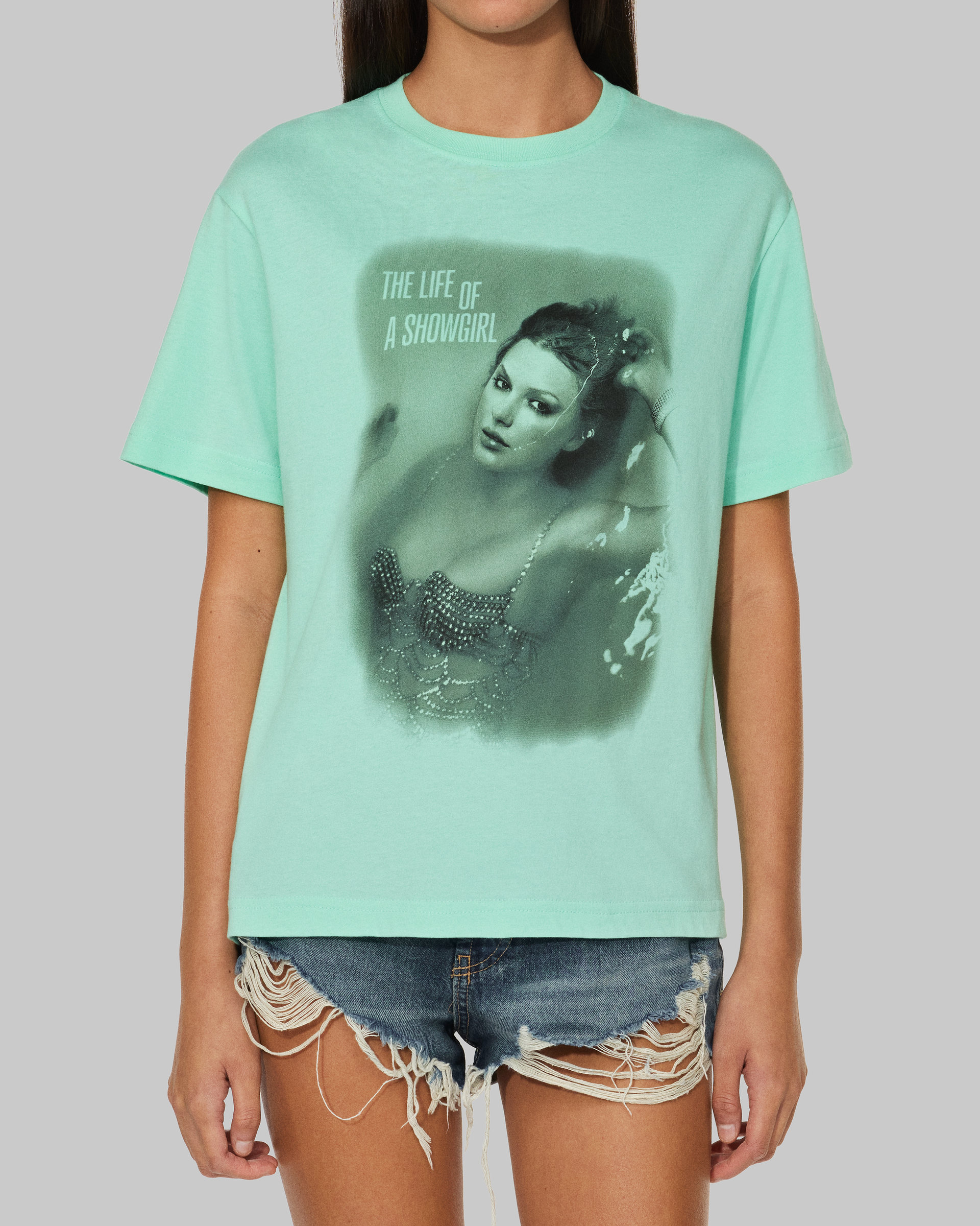 All Merch – Taylor Swift Official Store
