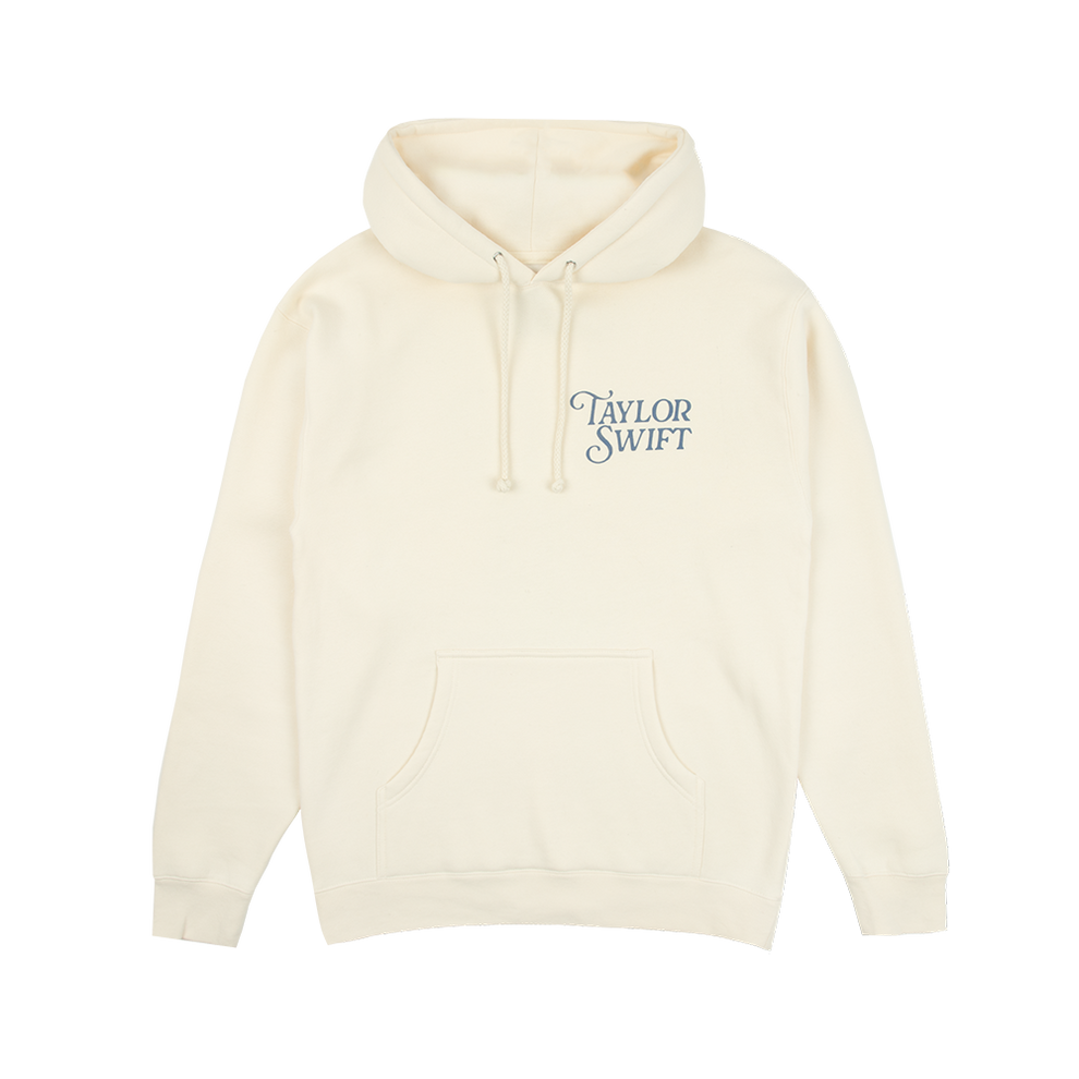 1989 (Taylor's Version) Merch – Taylor Swift Official Store