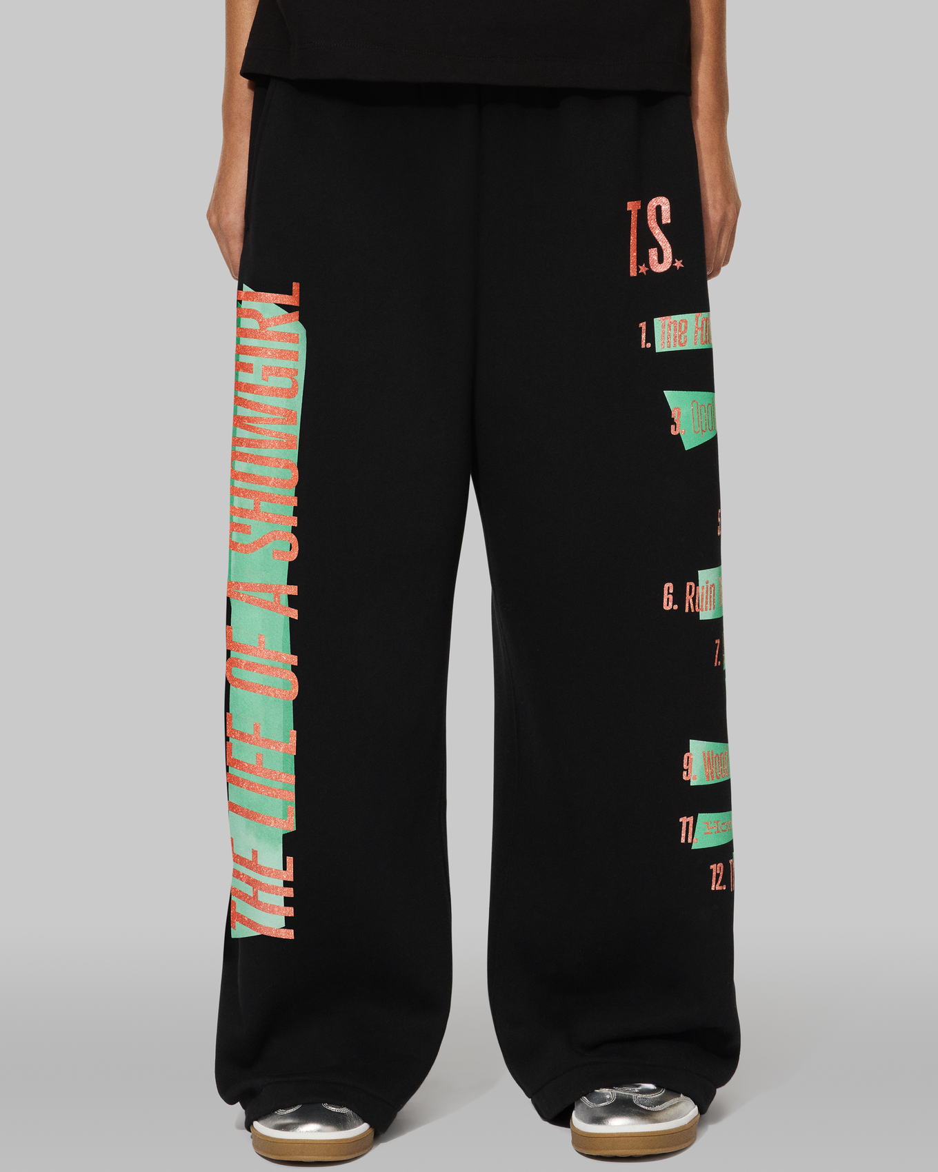 Pants + Shorts – Taylor Swift Official Store