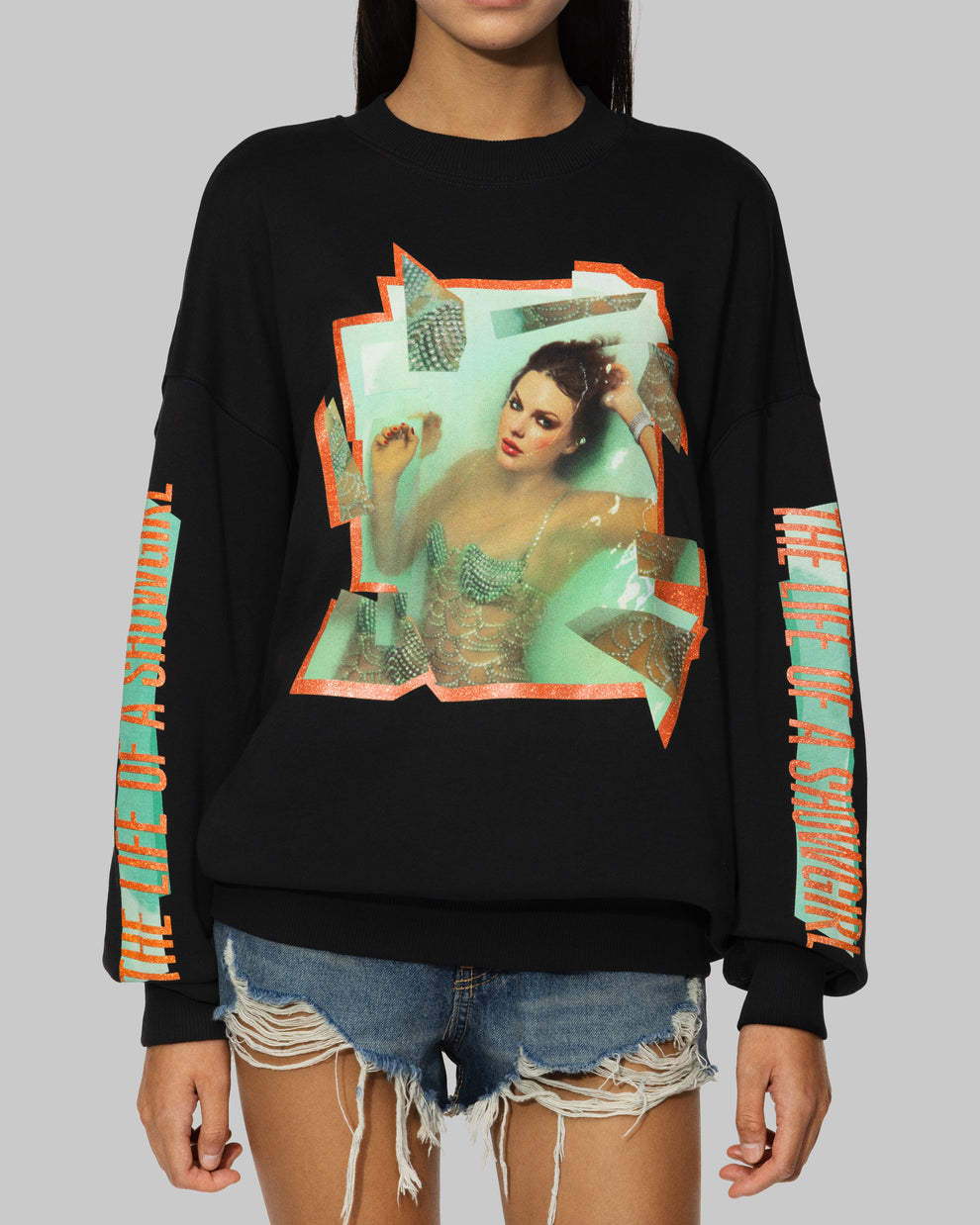 All Music – Taylor Swift Official Store