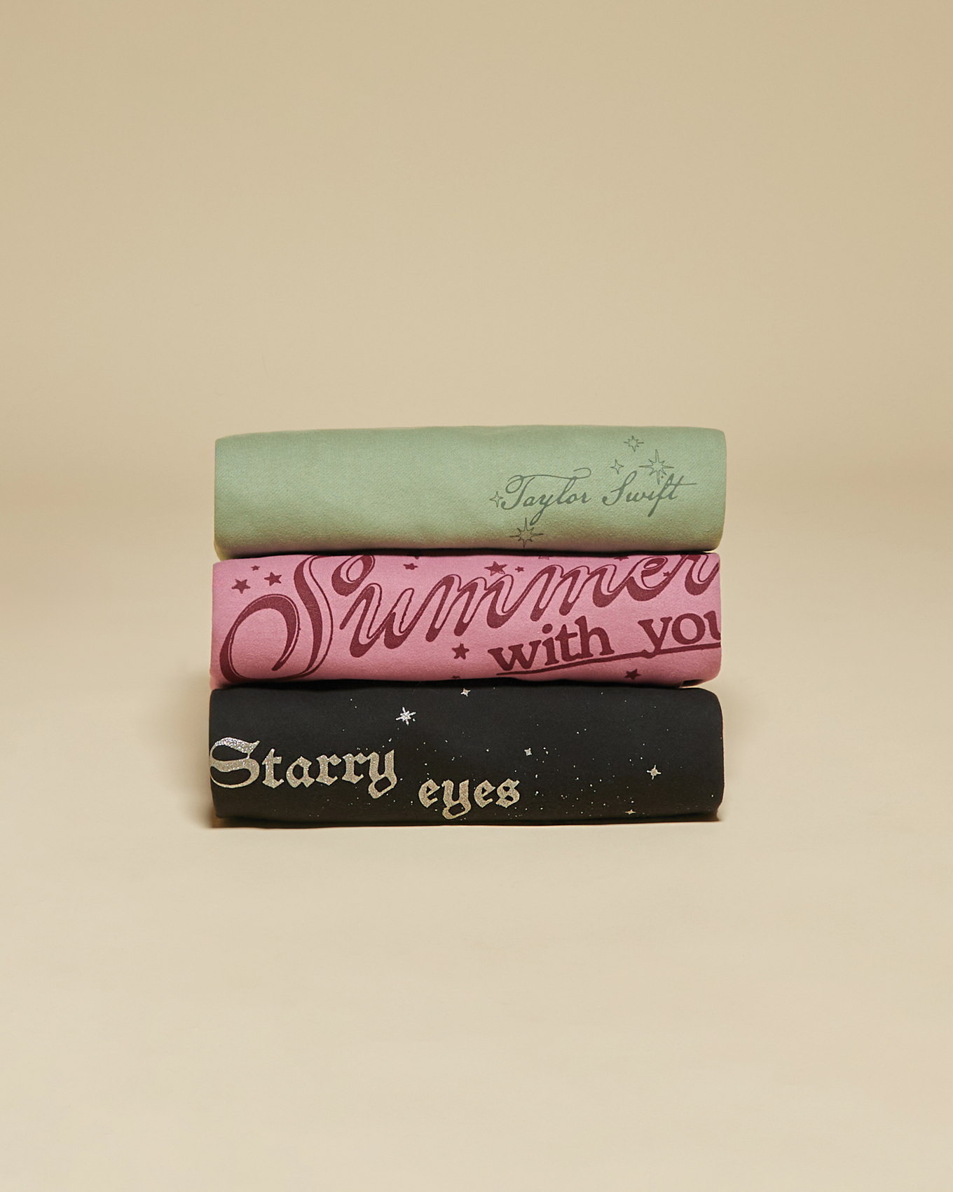 reputation Shop – Taylor Swift Official Store