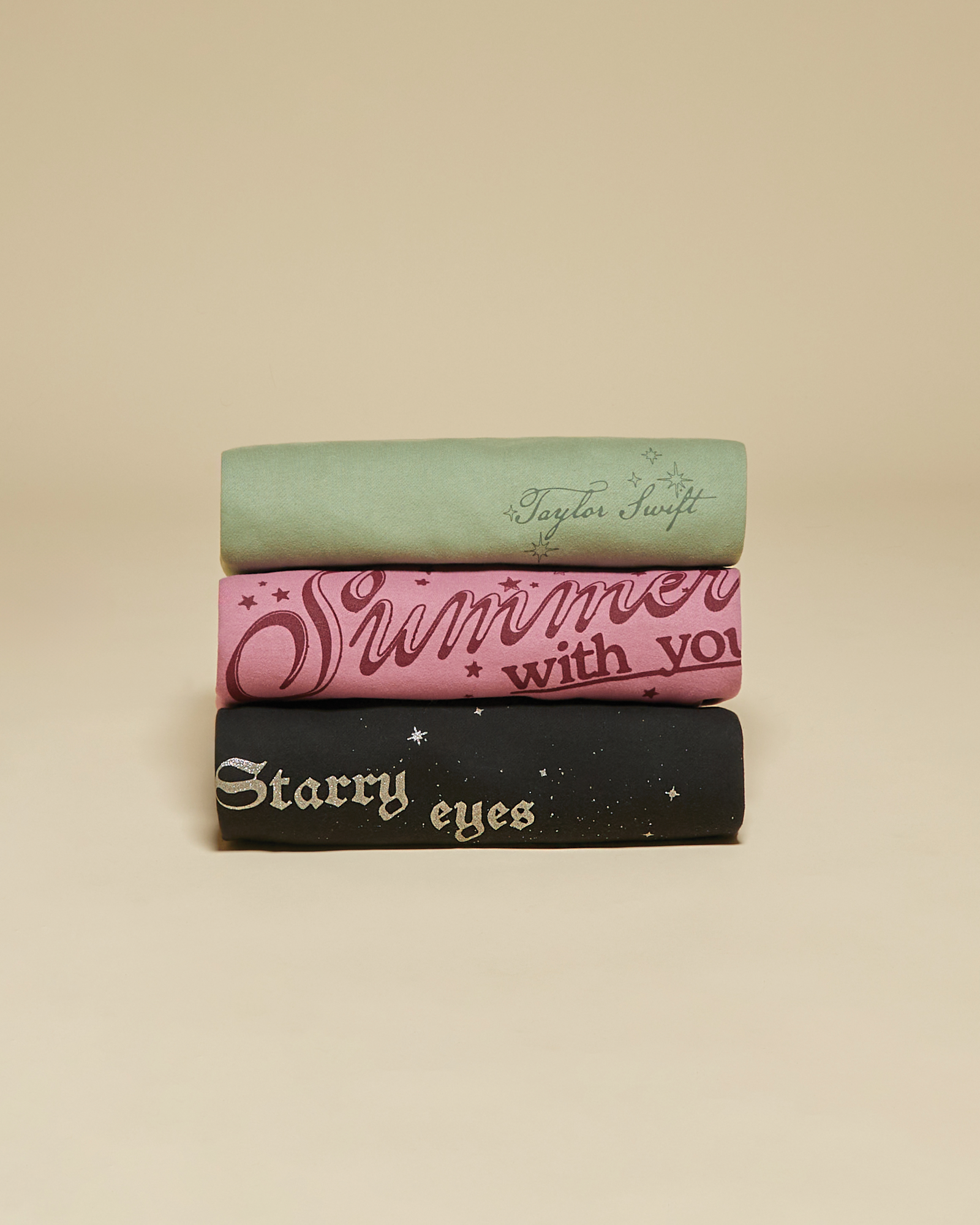 reputation Shop – Taylor Swift Official Store