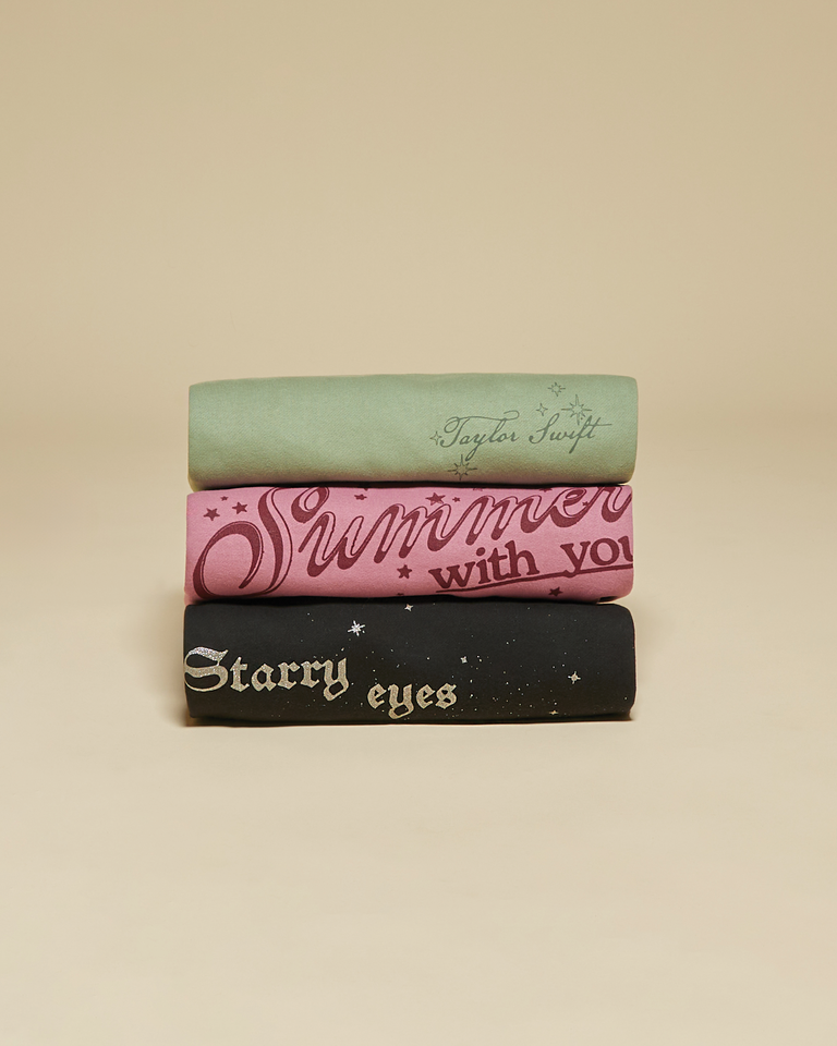 reputation Shop – Taylor Swift Official Store