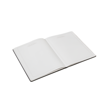 Stationary – Taylor Swift Official Store