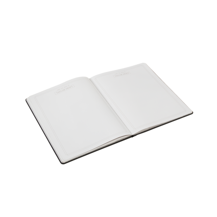 Stationary – Taylor Swift Official Store