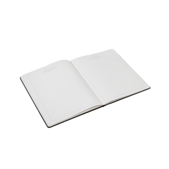 Stationary – Taylor Swift Official Store