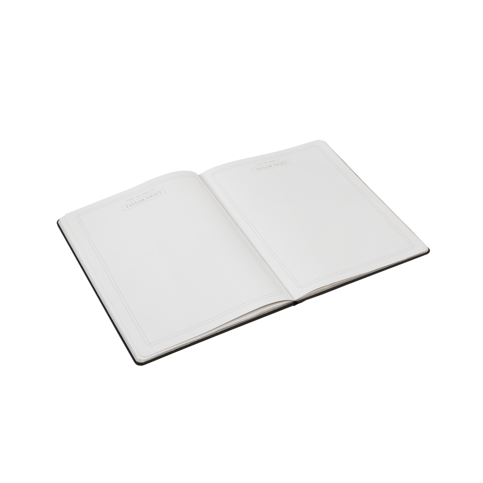 Stationary – Taylor Swift Official Store