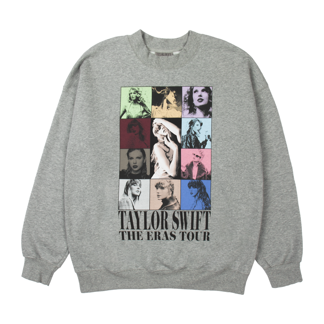 Taylor Swift | The Eras Tour Shop – Taylor Swift Official Store