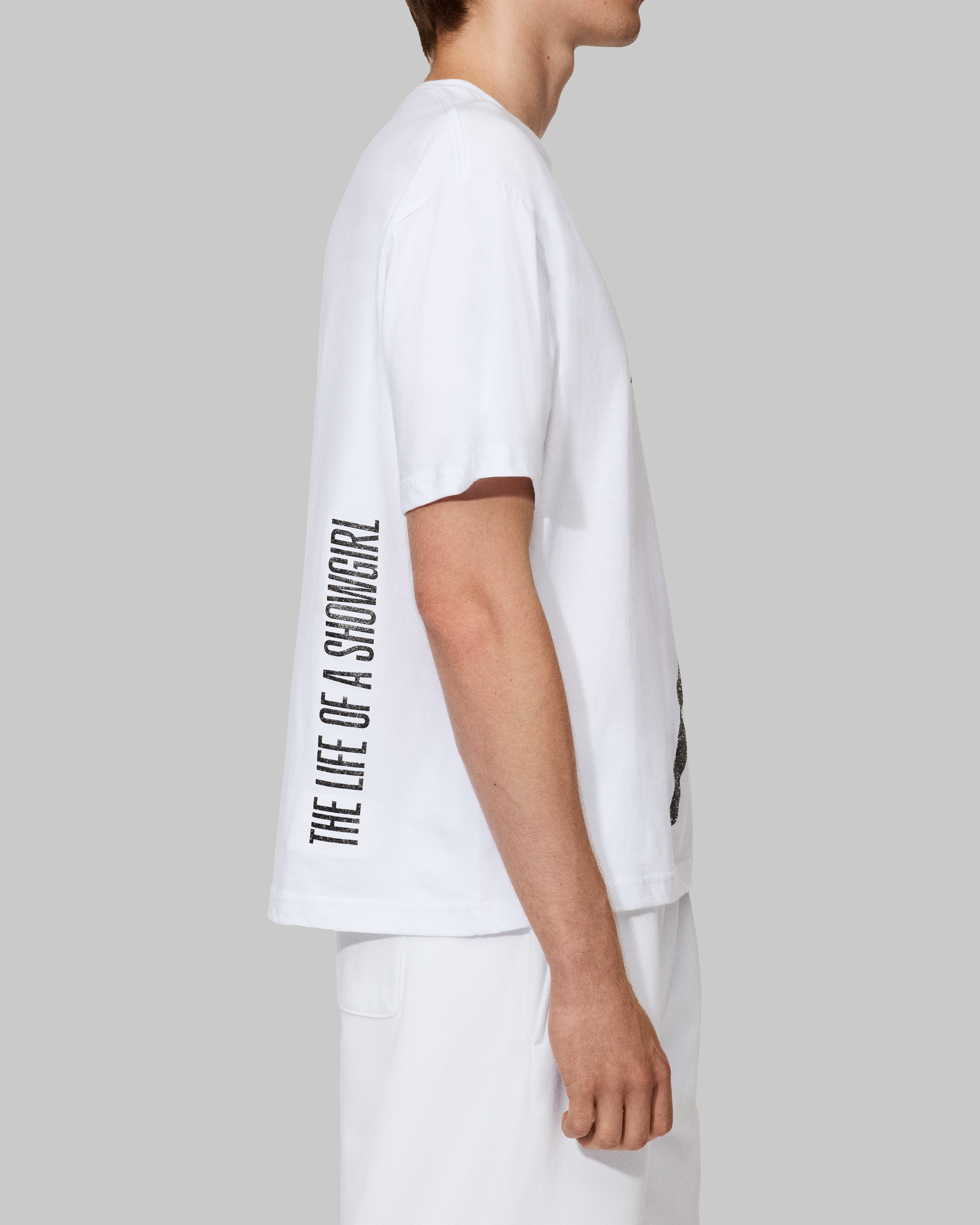 Taylor Swift Official Online Store – Taylor Swift Official Store