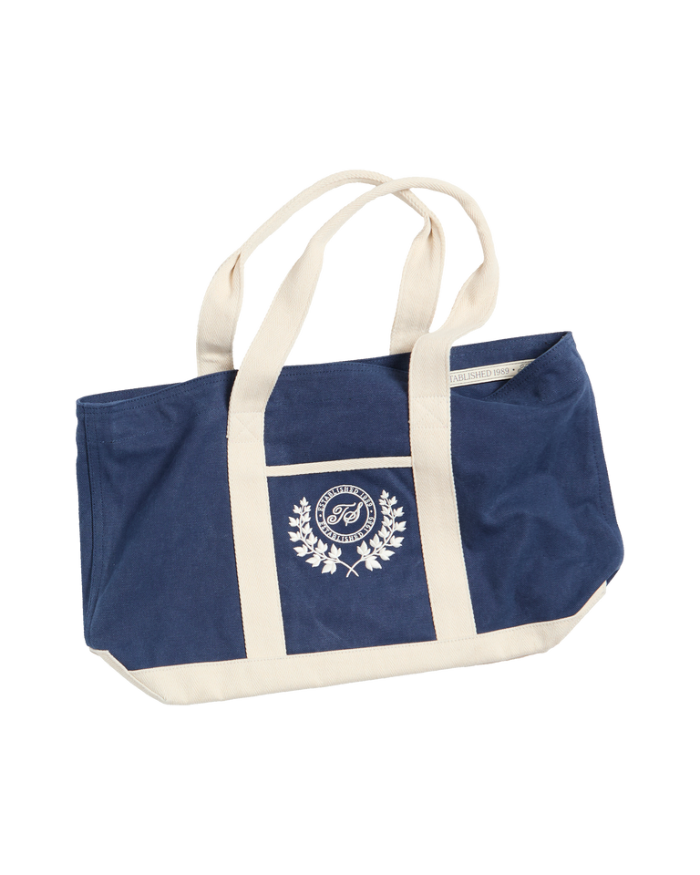 All Accessories – Taylor Swift Official Store