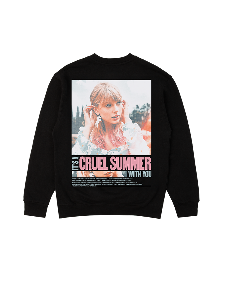 Lover Album Merch – Taylor Swift Official Store