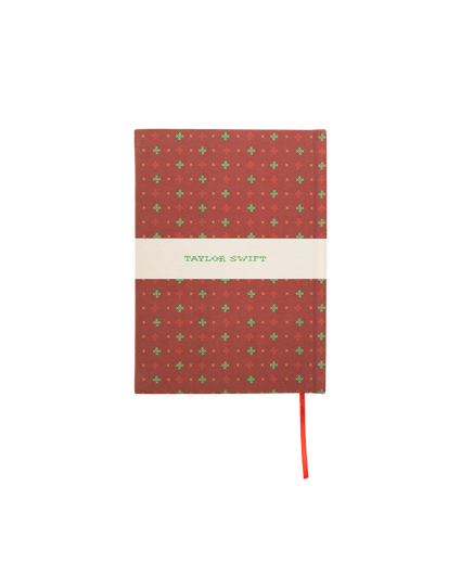 Stationary – Taylor Swift Official Store