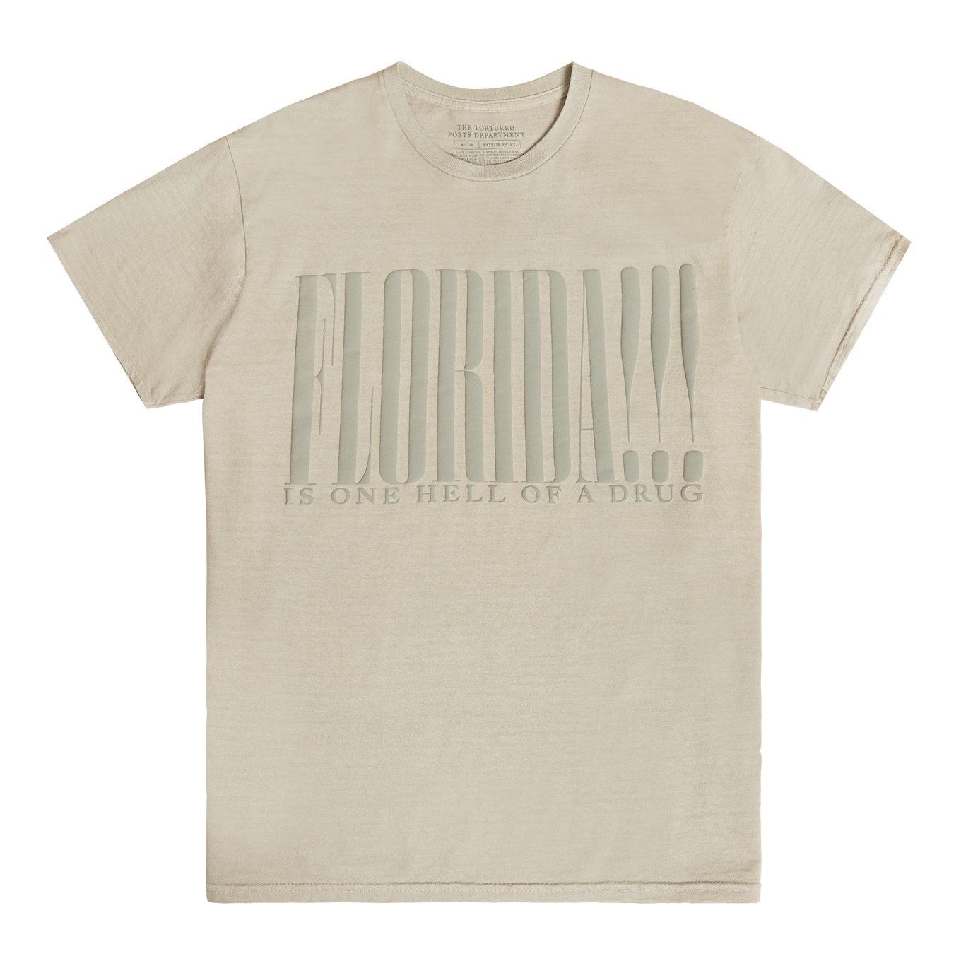 T-Shirts – Taylor Swift Official Store