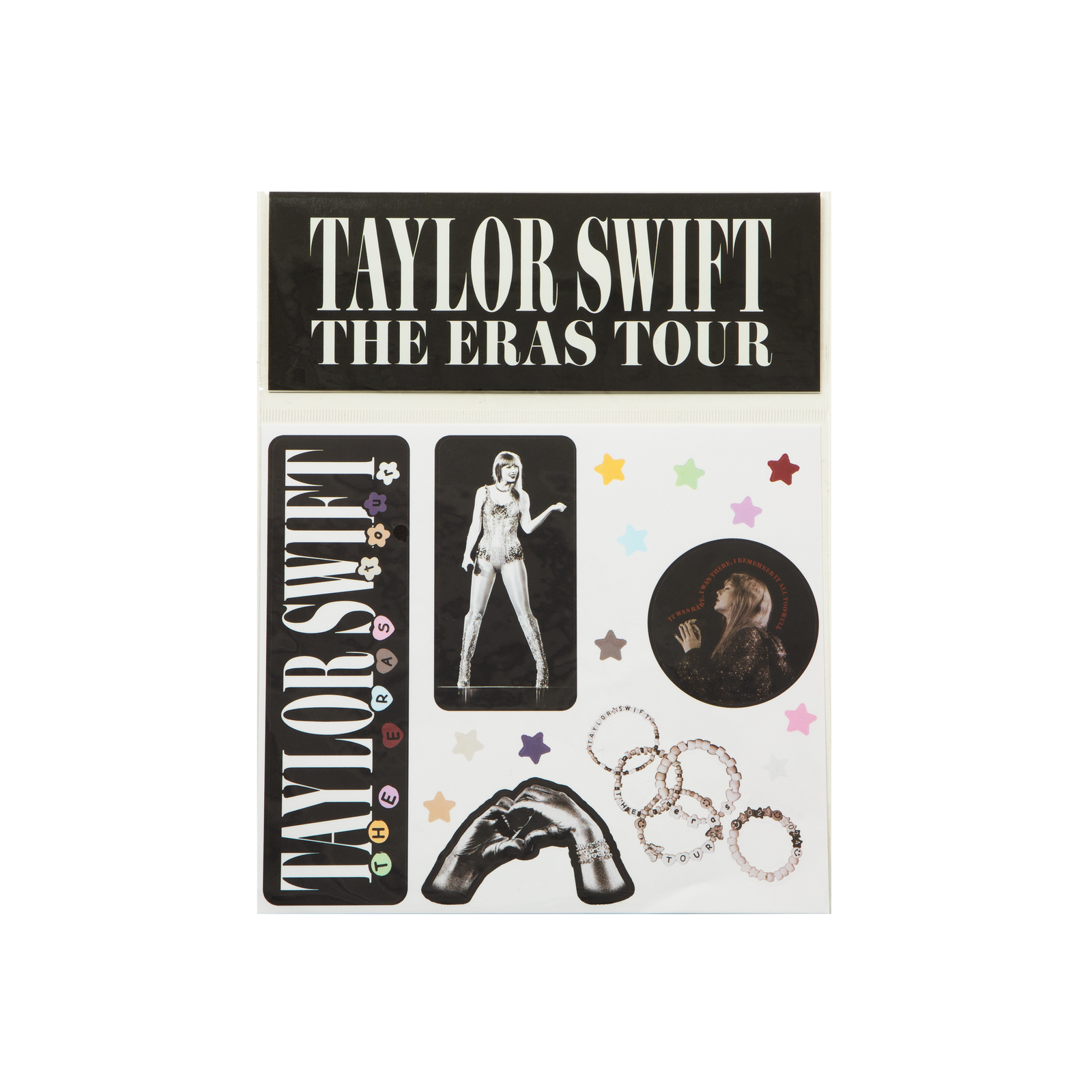 Taylor Swift | The Eras Tour Home – Taylor Swift Official Store