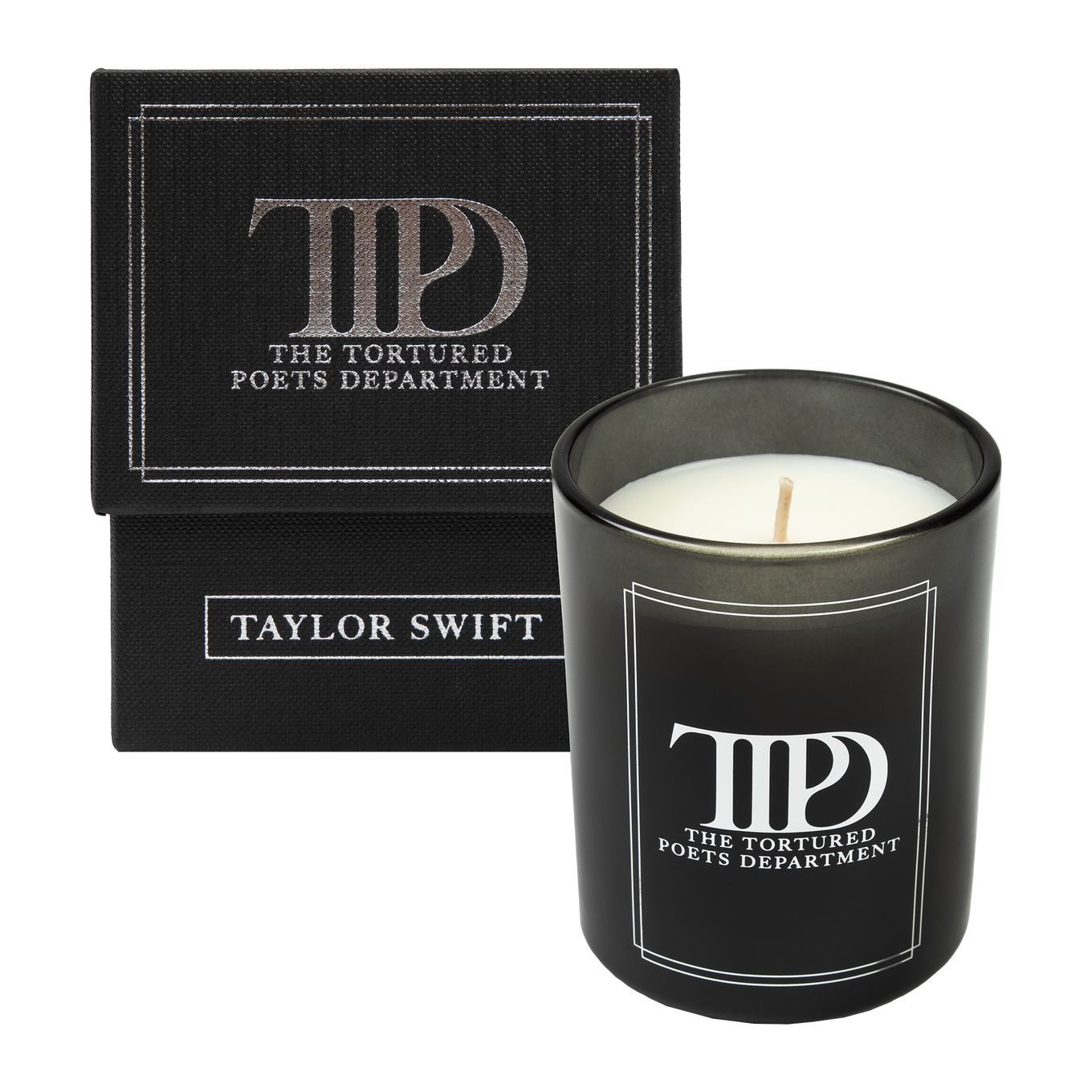 Decor – Taylor Swift Official Store