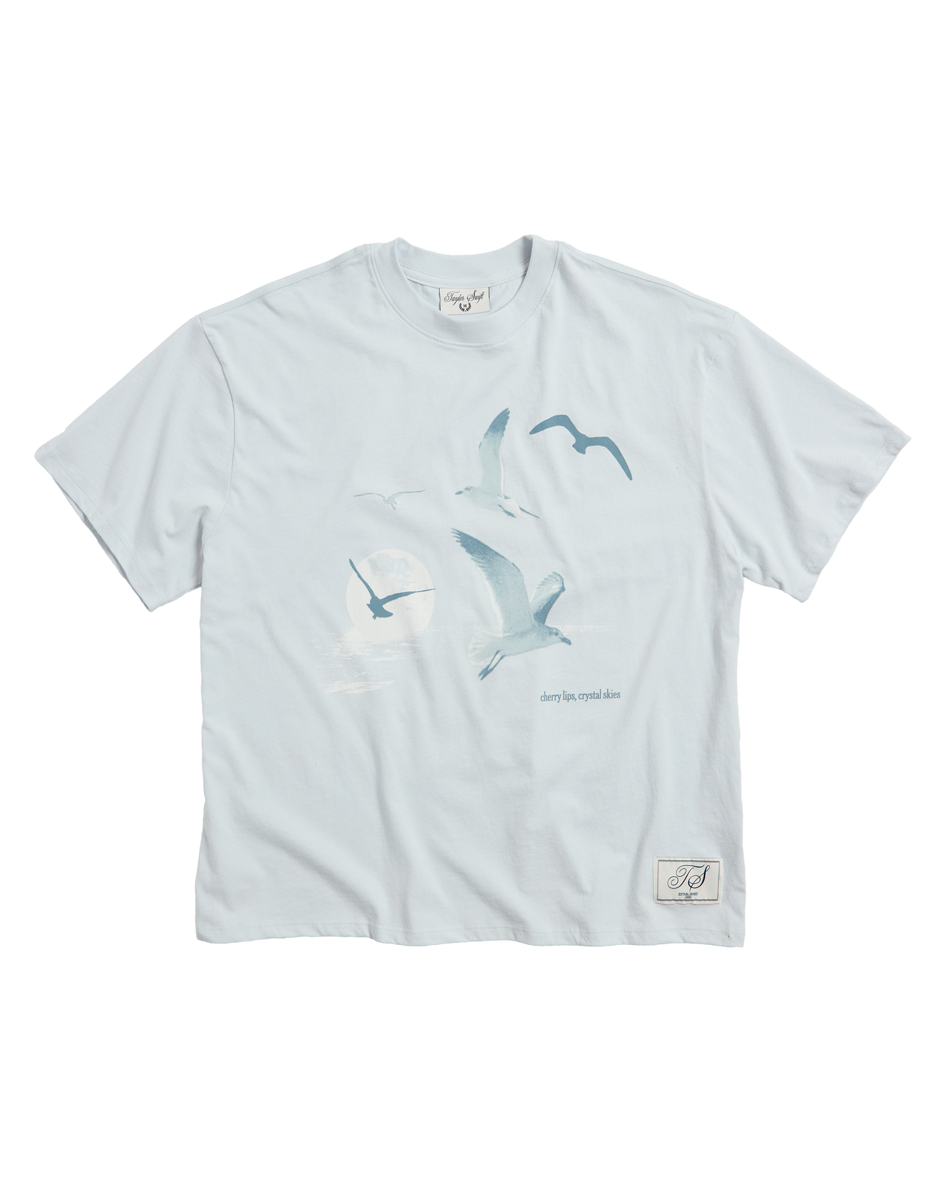 All Merch – Taylor Swift Official Store
