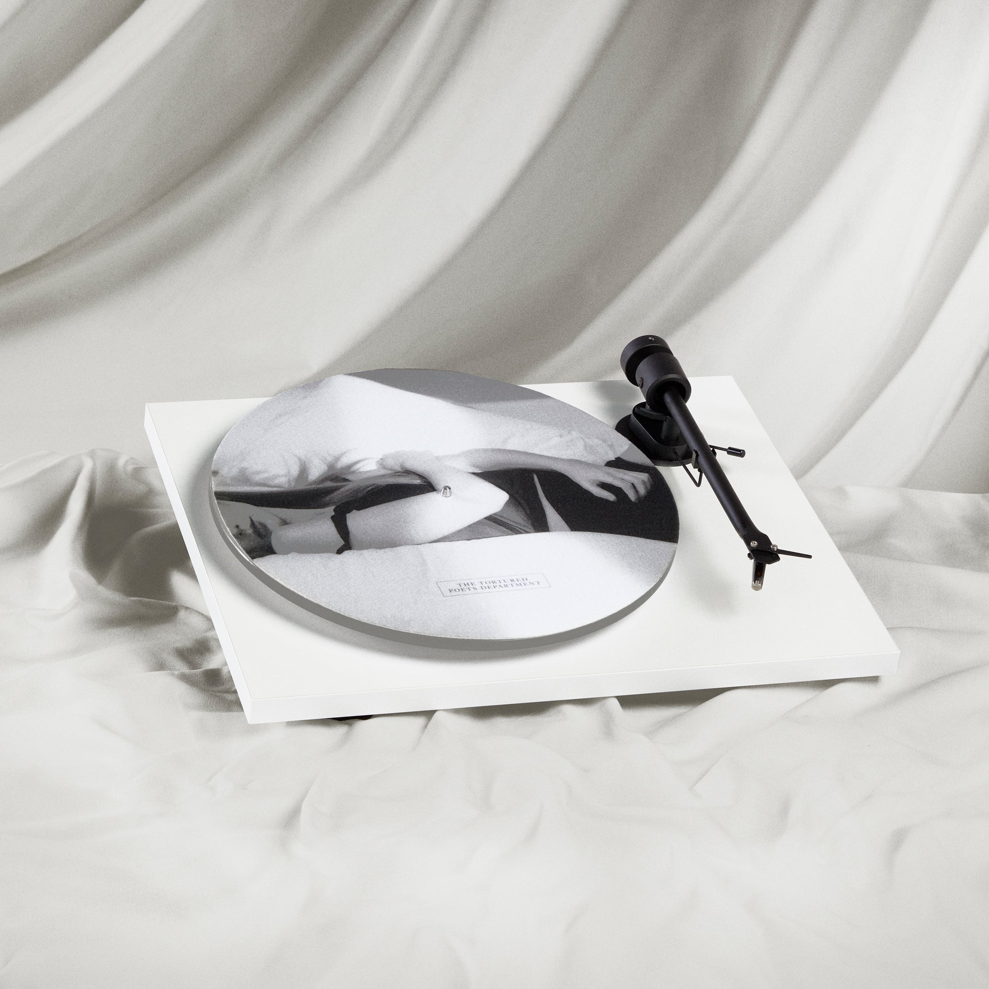 Accessories - Official Taylor Swift Online Store - Taylor Swift ...