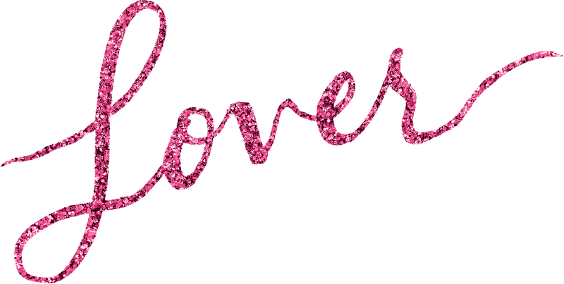 Lover Standard Edition Physical CD – Taylor Swift Official Store