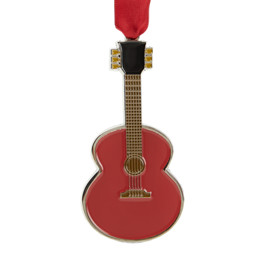 Red (Taylor's Version) Shop – Taylor Swift Official Store