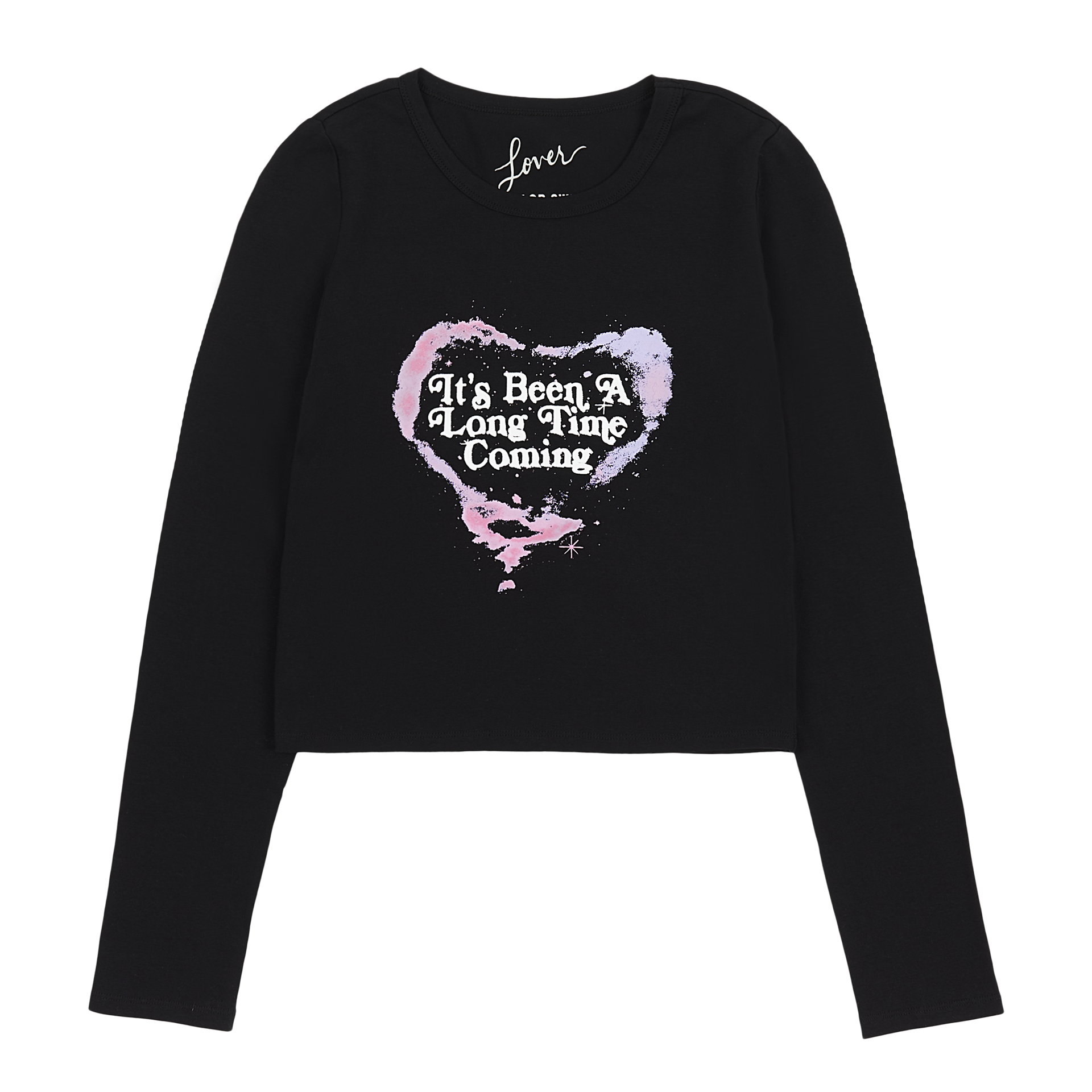 Lover Album Shop – Taylor Swift Official Store