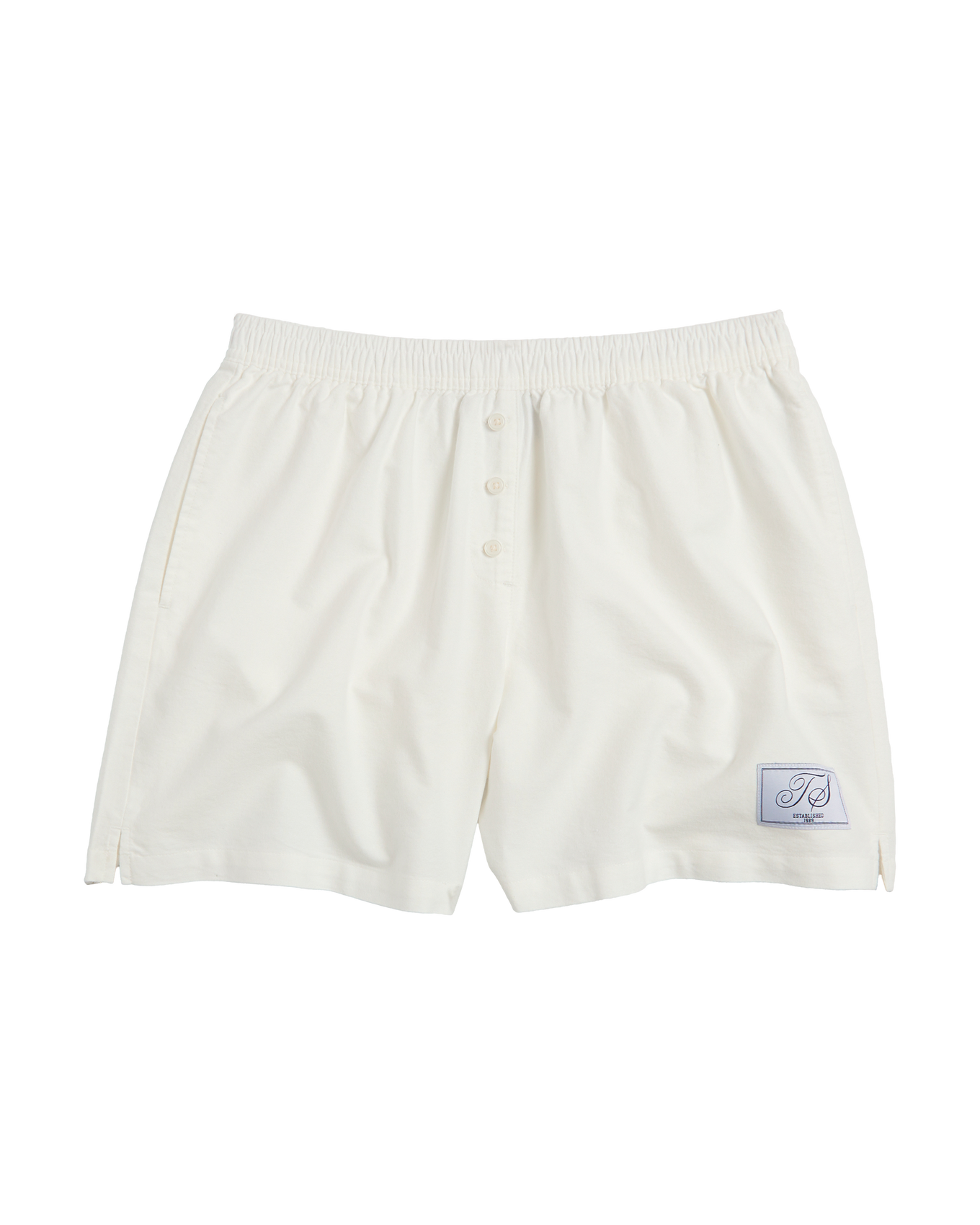Taylor Swift Official Online Store – Taylor Swift Official Store
