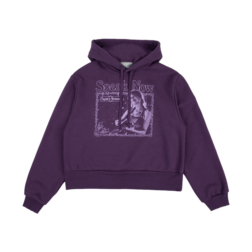 Speak Now (Taylor's Version) Shop – Taylor Swift Official Store