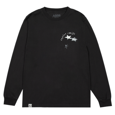 folklore Album Shop – Taylor Swift Official Store