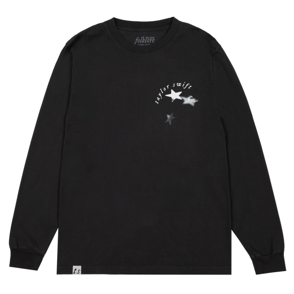 folklore Album Shop – Taylor Swift Official Store