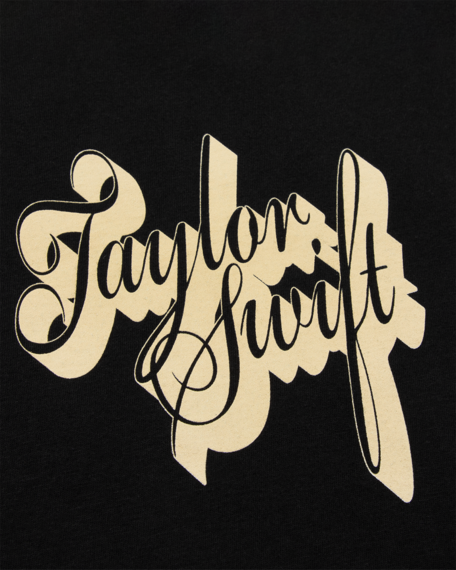 Fearless (Taylor's Version) Shop – Taylor Swift Official Store