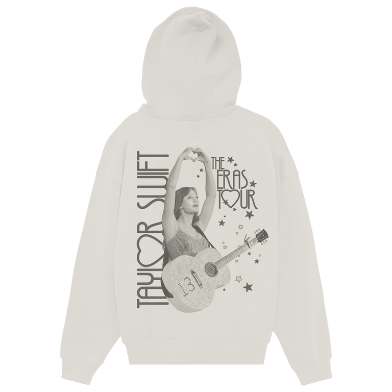 Taylor Swift | The Eras Tour Shop – Taylor Swift Official Store